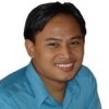 Teknik Mencatat Kreatif dengan Mind Mapping – Blog Pengembangan Diri ...